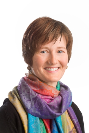 Staff Directory - Office of the Vice President Research - Research ...