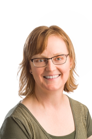Staff Directory - Office of the Vice President Research - Research ...