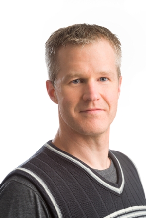 Staff Directory - Office of the Vice President Research - Research ...