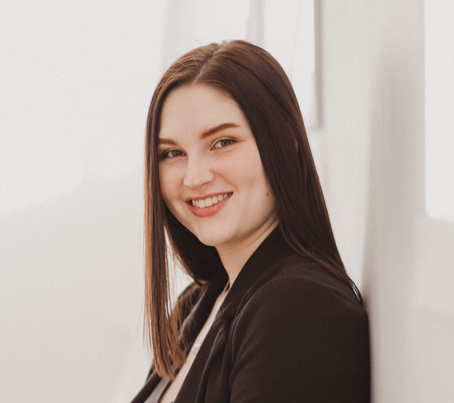 Staff Directory - Office of the Vice President Research - Research ...